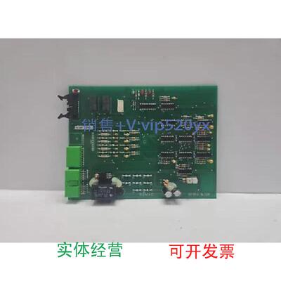 现货供应BEMACUST-201-E，PCB，议价，请勿直拍