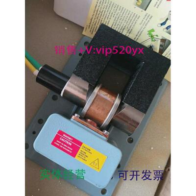 现货供应MG5223F英国EEV船用30KW雷达磁控管