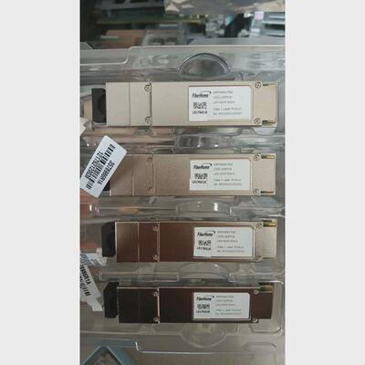 qsfp28-100g-80km光模块议价