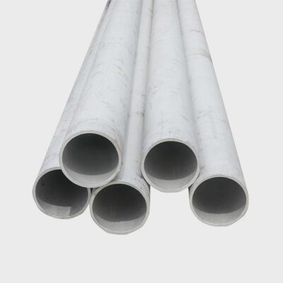 53048不锈钢管9mm壁厚毛细管圆管462外径3710空心管