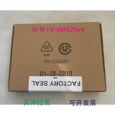 现货供应5069-L320ERS25069-L320ERMS3​5069-L320ERM询价