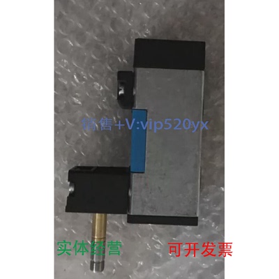 现货供应FESTOMN1H-5/2-D-1-FR-S-C159716