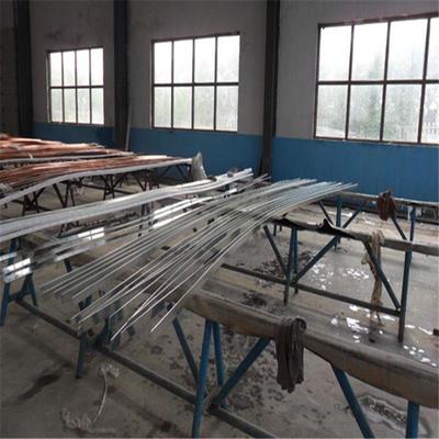 生产排4x405x506x608x8010x100mm镀锡挂锡搪锡紫铜加工