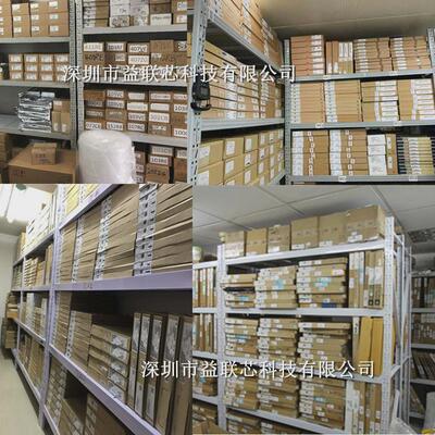 5d471k05d471k直径5mm470v5kd471压敏电阻