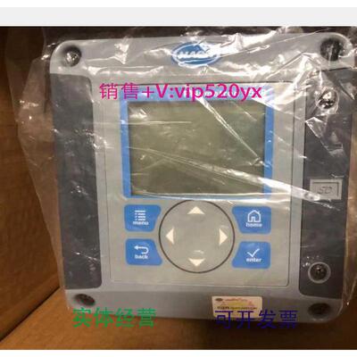 现货供应9500.99.00604HACH哈希变速器9500