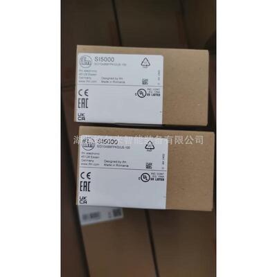 易福门ki5083【现货】