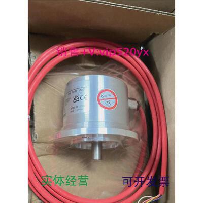 现货供应全新帝尔TRelectronic编码器IEV62-00002议价