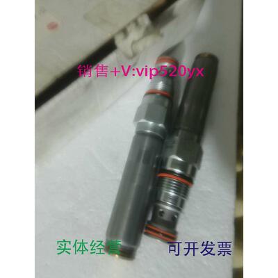 现货供应DTDAMHN224全新SUNHYDRAULICS议价