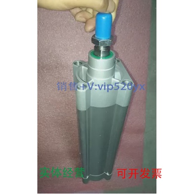 现货供应FESTODSBC-32-25-40-50-63-80-100-125-200-250-320-PPVA