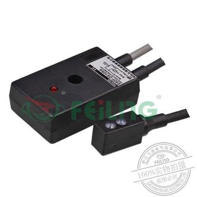 浙江飞红外线/e60f-ds10na凌分离式光电开关