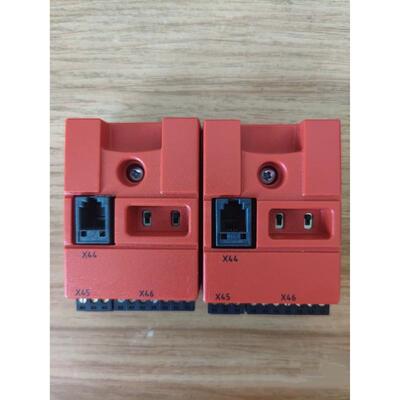 现货sew接口通讯变频器模块fsc11b货号18207162