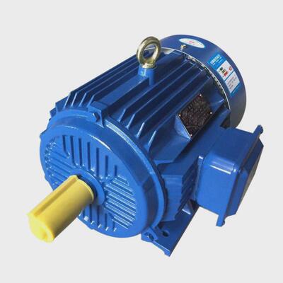 供应马达速电机yd180m-6/4p-11/14-5.1/15.5-6.2/18.5-13/16kw双