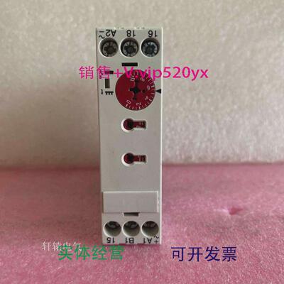 现货供应瑞士SAIA计时器KOP160J7MWVAN00K0P160J7MWVAN00