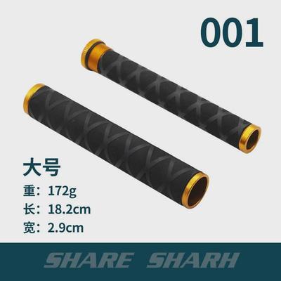 拉线棒gt结fg结打结拉紧套管挂底拉力棒辅助工具前导线打结工具