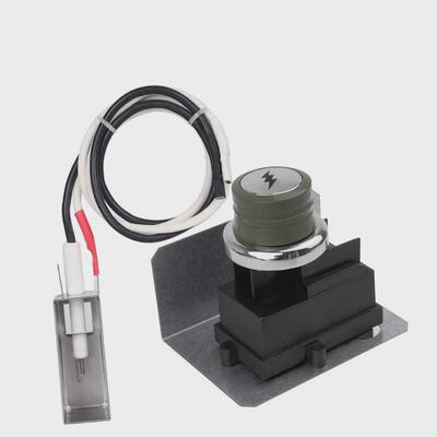 热销weber67726点火器更换件适用于genesis300series(2007models)