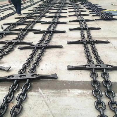 矿用输送机链轮组件大40t刮大齿轮S630/150刮