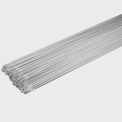 铝焊丝氩弧焊焊丝铝焊丝53564043铝镁合金焊丝纯铝铝硅焊条1070