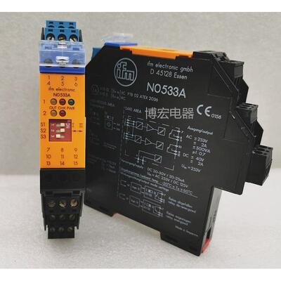 易模块门福n0533ano533an0534ano534a现货