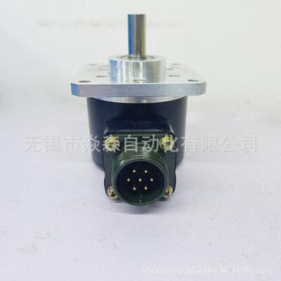 热销h1624a.246/1000增量式光电旋转编码器hi624a.246/1000
