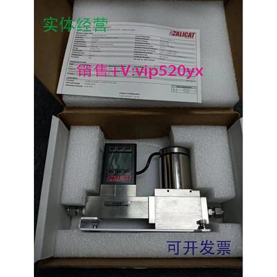现货供应赛默飞热电3880i分析仪旁路流量计25L113109-00-EIF