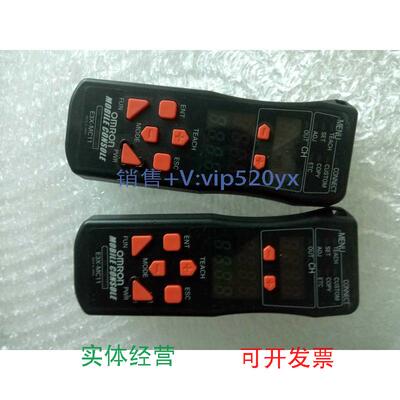 现货供应欧姆龙E3X-MC11控制器，实拍，实价议价