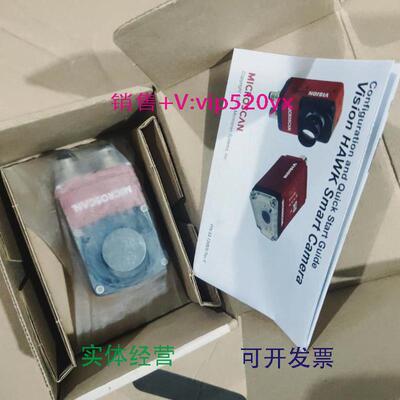 现货供应MICROSC∧NGMV-6800-1030GGMV-6800-1032G