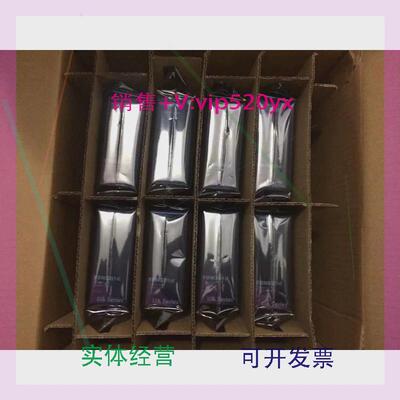 现货供应FBM203全新进口议价