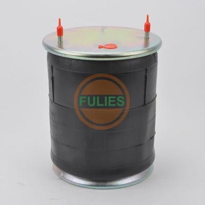 车气囊挂车空气弹簧1t19lc01-m58-1164c01m581164c01-358-1164