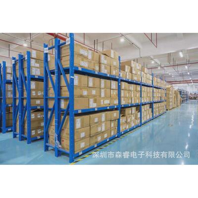 半导体mm5z12丝印o8sod-523科范微厂家直销贴片二极管现货