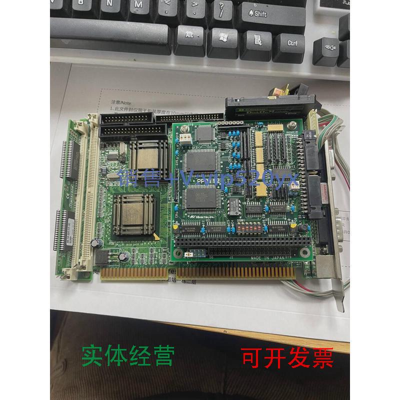 现货供应威达JUKI-752-R3-SUNV3.2半长卡带扩展卡PPD112