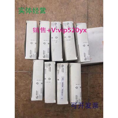现货供应IFMIB0004传感器当天发