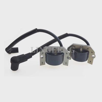 21171-700121171-700721171-700621171-70137034AM133525