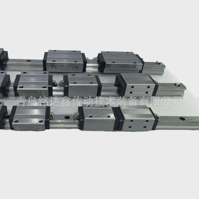 thk直线导轨滑块hsr30hsr35滑块