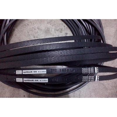 热销德国optibelt-SKS=Cplus欧皮特皮带三角带OPT传动带ISO1813