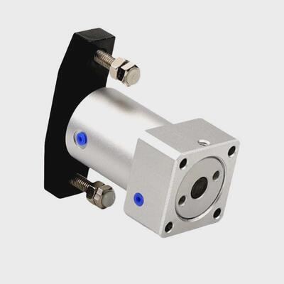 ackl25x180ack系列转角大量系列齐全气缸现货价格实惠