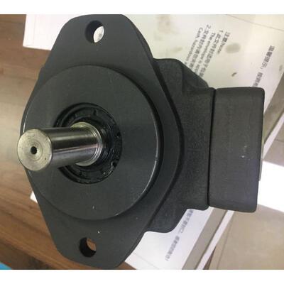 液压泵凯嘉叶片泵，kclvq25-47fr-01压力210bar，压机油泵