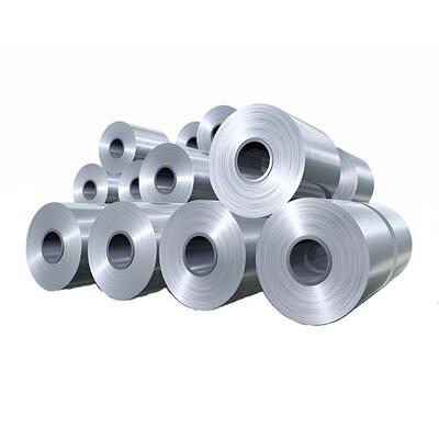 gh4169不锈钢板inconel718高温合金板中厚板现货零切冷轧卷不锈钢