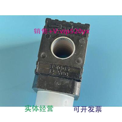 现货供应PARKER电磁线圈851005-012VDC全新议价