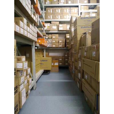 全新现货TE900V200A继电器接触器EVC5002272991-1