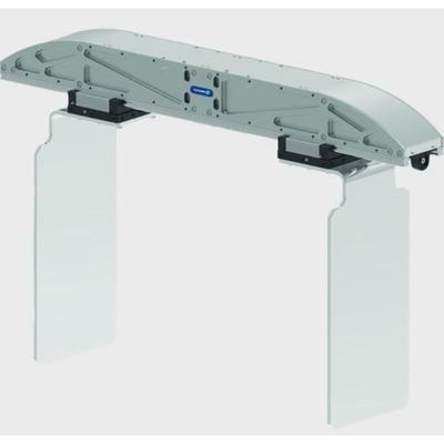 schunk雄克系爪平行夹持器jgp-p夹列上多川供应拍前议价