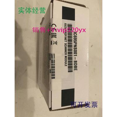 现货供应IC695PNS001GE全新质保一年