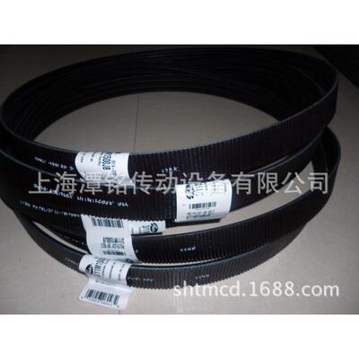 2/11M1550SPL盖茨水塔带/传动带GATES联组广角带