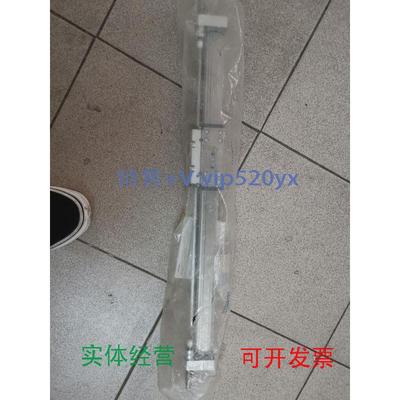 现货供应FESTODGC-18-380-KF-YSRW-A532446