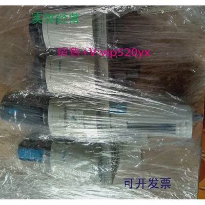 供应FESTOMS4-EE-1/4-10V24542578