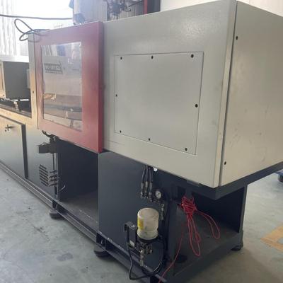 克龙米拉milacron注塑机皮带上门快速更换质保维修保养