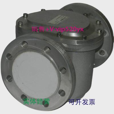 现货供应德国冬斯DUNGS过滤器GF40125/4现货