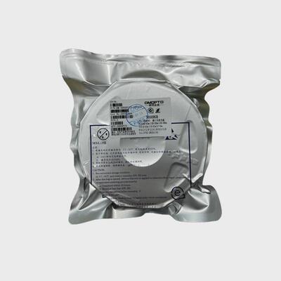 厂家供应3030灯珠3v1w大功率正白灯led光源灯珠白暖白中性白现货