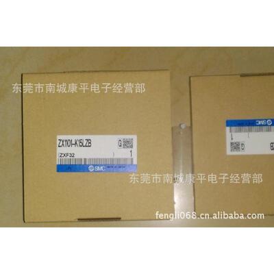 真空发生器smczx1101-k15lzb