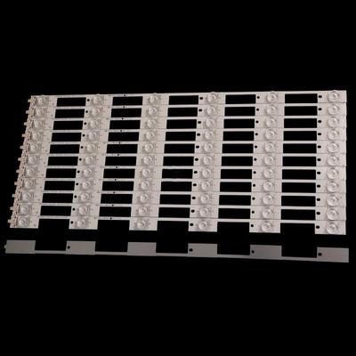 适用康佳QLED48X60U灯条QLED48X80U 35021656灯条 12条6灯凹镜