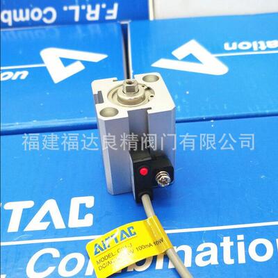 亚德气缸sdas带磁客sda20x5/10/15/20*25/30/40/35/45/50/s/b